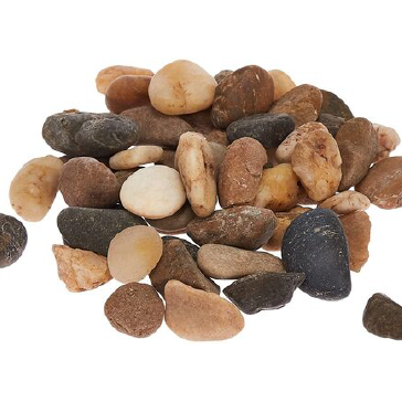pebble stone Supplier | gravel stone Supplier In India National Minerals